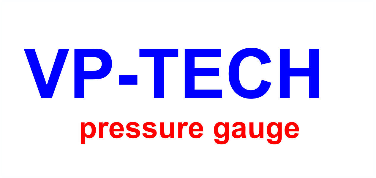 дђб Ng Hб Vp Tech V P Tech