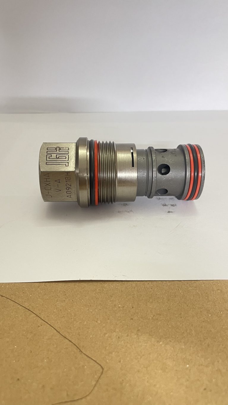 Van Gautech V P Tech